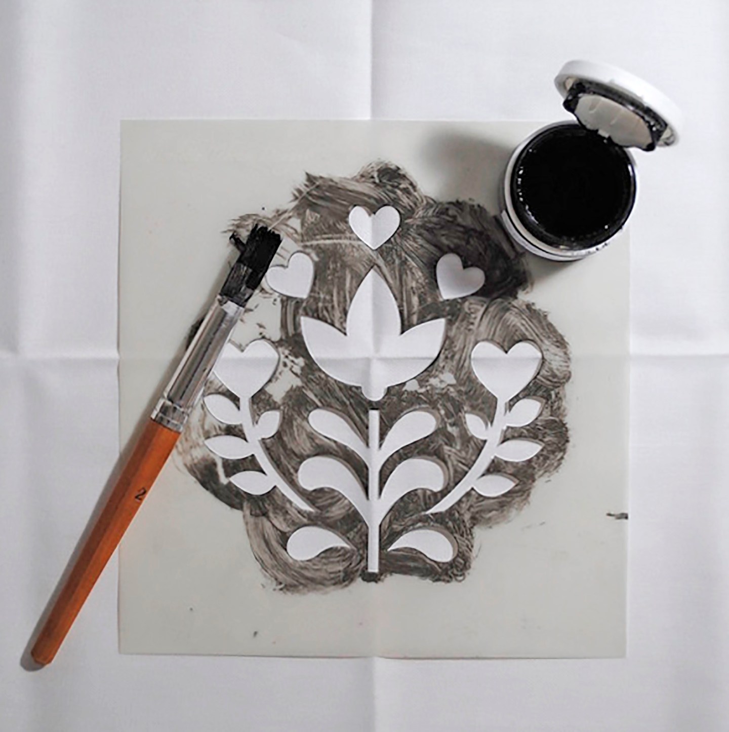New Stencil Kits – Decorate Decorate